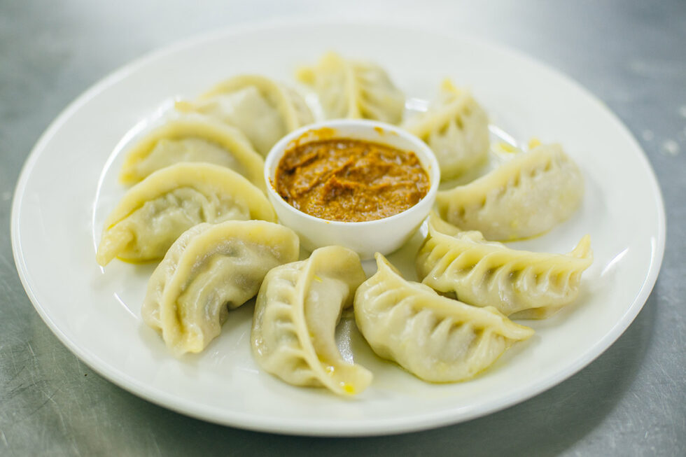 Gorkha Kitchen - Authentic Indian & Nepalese Cuisines in Chicago ...